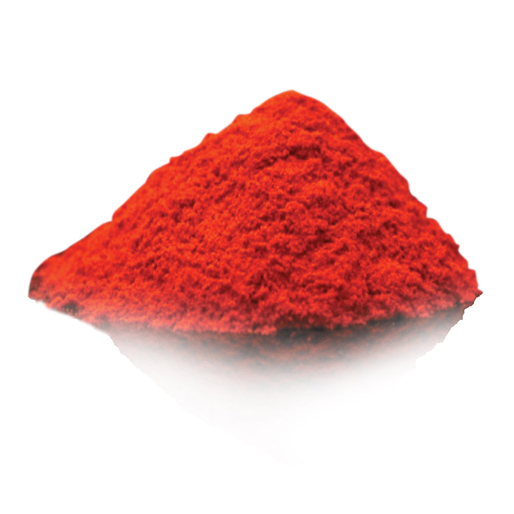 BULK - SAFFRON POWDER – Zaran Saffron